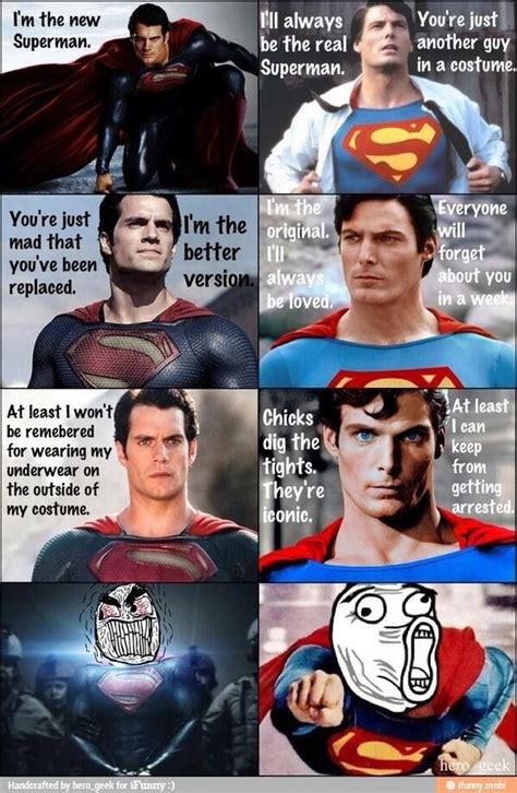 Pin By Jennifer Velazquez On Entertainment Superhero Facts Funny