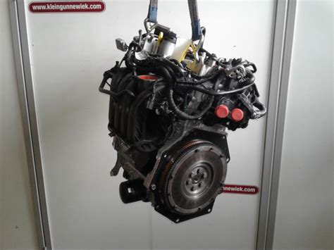 Engines With Engine Code CW Stock ProxyParts Com