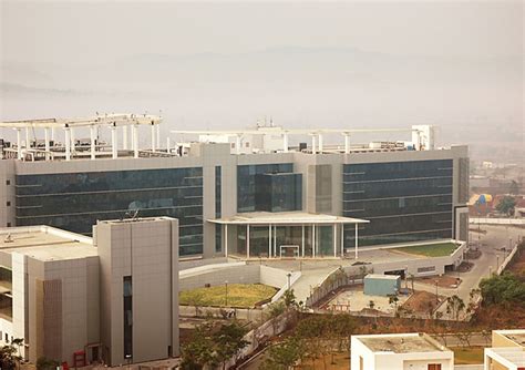 Cognizant Technology Solutions