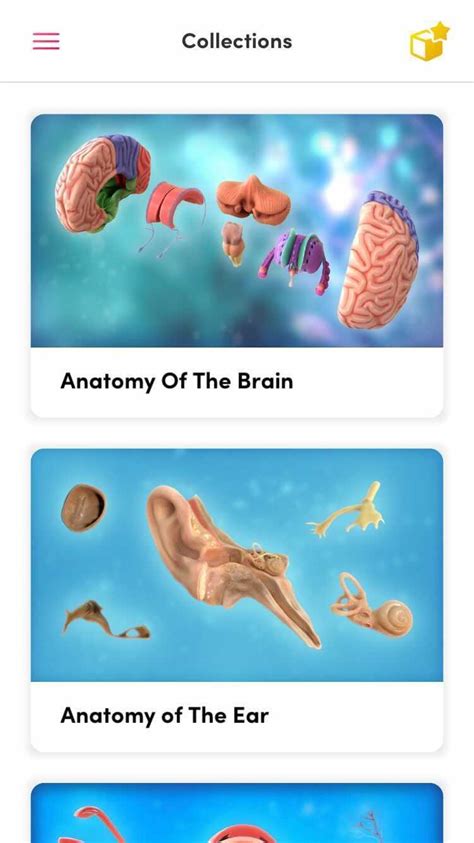 Merge Object Viewer Apk For Android Download