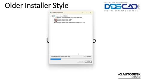 Creating Leaders With Autocad Ddscad Digital Drafting Systems