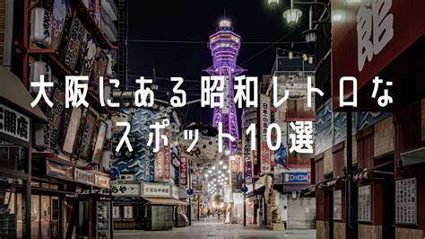 フォトマスター検定1級に一発合格しました合格するための対策や勉強法を振り返ってみる 銀塩日記