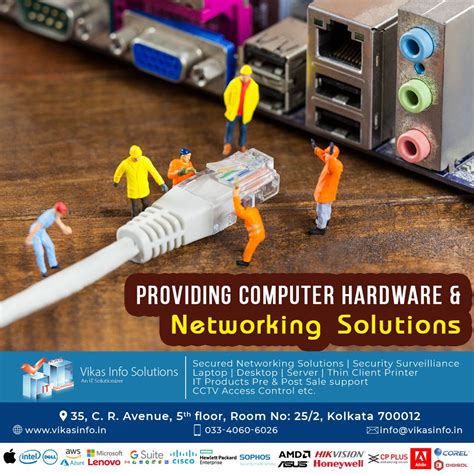 sundeep kumar jain on linkedin networksecurity networkengineer lan wan…