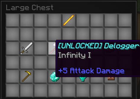 Buyable Permissions Bukkit Forums