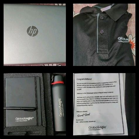 Vikas Verma On Linkedin Globallogic Globallogicindia Hitachi