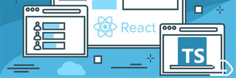 Typescript In React Conversion Course