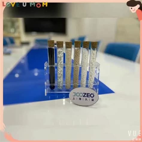 Daisy Yip On Linkedin I Dwell In Possibility 我栖息于无限可能~