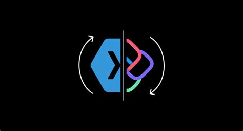 Porting Custom Controls From Xamarin Forms To Uno Platform R