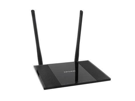 Tp Link Tl Wr Hp High Power Wireless N Router Newegg Com