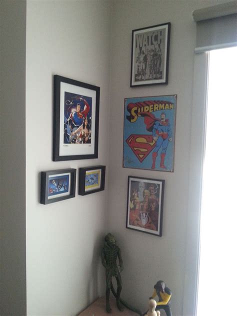 A Picture S Worth A Thousand Words In This Shelf Porn Collection