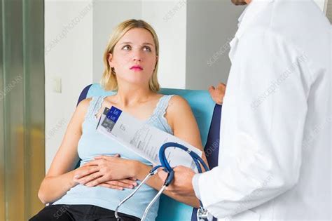 Signs And Symptoms Of Astigmatism And How To Prevent It The Kampala Voice