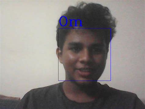 facerecognition machinelearning opencv computervision datascience