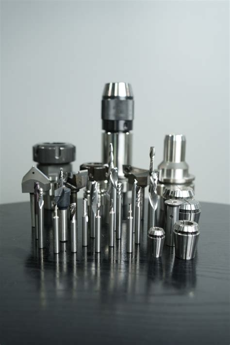 Contact Cnc Tooling Shop