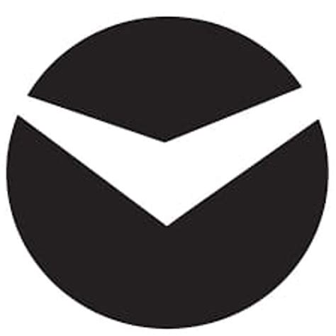 Grab 80 Off With Rubicon Watches Promo Code On Timex