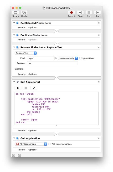 Table Of Contents Consistent Indentation For Multi Line Entries Tex