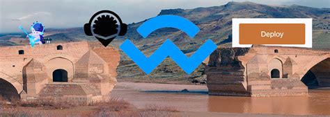 Remix Ide Now Has A Plugin For Walletconnect By Rob Stupay Remix