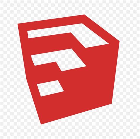 SketchUp Computer Program Computer Software PNG X Px D Computer Graphics D Modeling