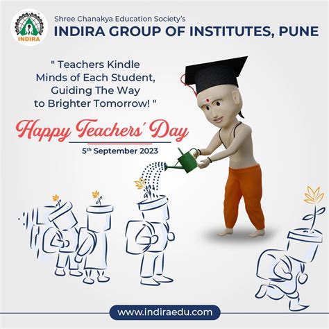 Dr Soumitra Das Posted On Linkedin