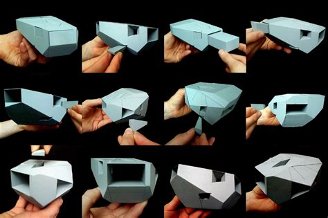 19 Diagrammatic Model Ideas Architecture Model Arch Model Concept Architecture