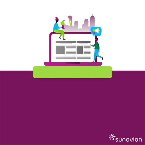 Armin Szegedi Md Phd On Linkedin Partners In Innovation