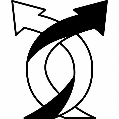 Improvement Progress Growth Development Enhancement Icon Download On Iconfinder