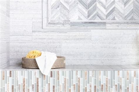 26 Chic And Unique Tile Layout Pattern Ideas For 2025 The Tile Shop