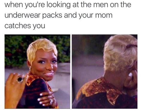 Nene Leakes On Tumblr