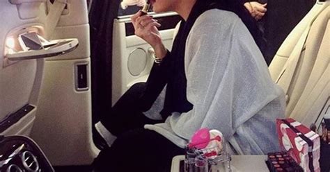 شاهد سناب ولادة افنان الباتل تثير إعجاب متابعيها وكالة سوا الإخبارية