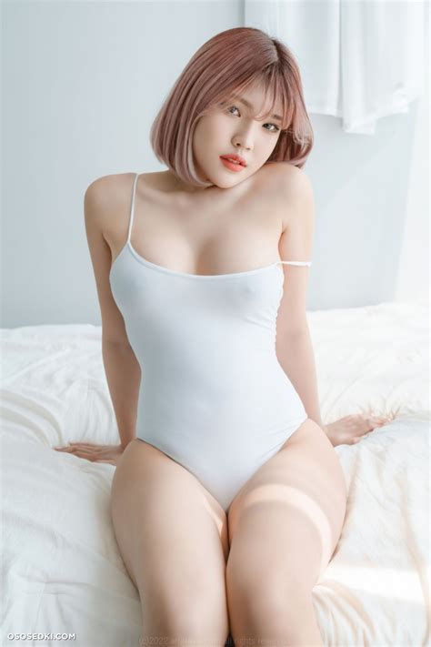 Ohdukhwa ohdukhwa naked photos leaked from Onlyfans Patreon Fansly Reddit и Telegram