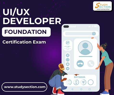 🎨 Choose Uiux Design As A Career Test Your App