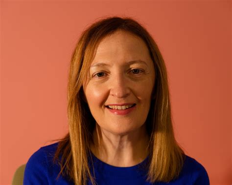 Diversity Equity And Inclusion Consultancy And Training Services