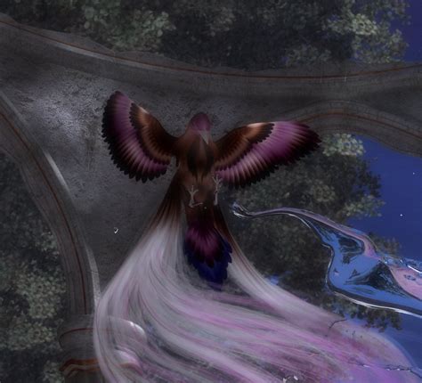 Digital Artist Andrius Balciunas 16 работ Картины художники