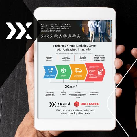 Ben Colebrook Posted On Linkedin