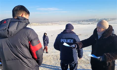 Налайх дүүргийн Гэр бүл хүүхэд залуучуудын хөгжлийн газар