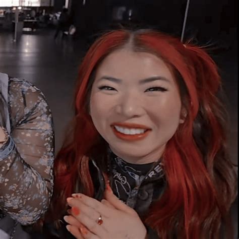 19 Krew Maching Pfp Ideas Matching Pfp Kr3w Its Funneh