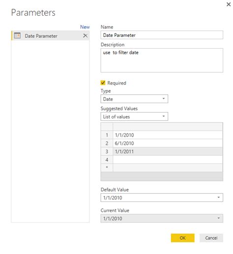 Solved Slicer Filtered To Only Show Available Values To F Microsoft Fabric Community