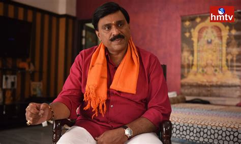 Gali Janardhan Reddy రాజకీయాలపై మళ్లీ గాలి మళ్లింది Gali Janardhan