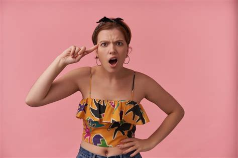 Отдых не удался мошенники обманули жительницу Приморья мечтавшую отдохнуть у моря