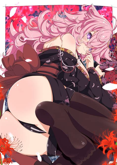 Drawn By Shiro Jira Danbooru