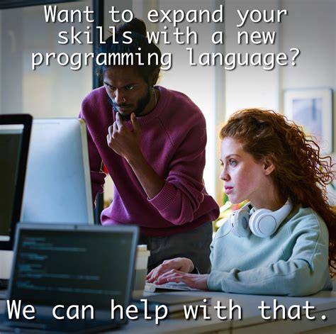 Code College Johannesburg