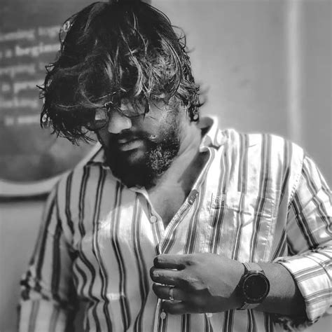 Aditya Sai Adityasai On Threads