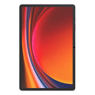 Buy Galaxy Tab S Anti Reflecting Screen Protector Samsung Ph