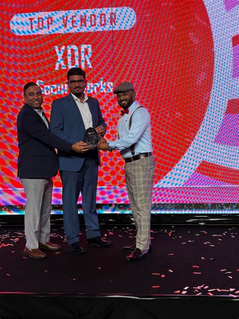 Cybersecurity Xdr Mdr Secureworks