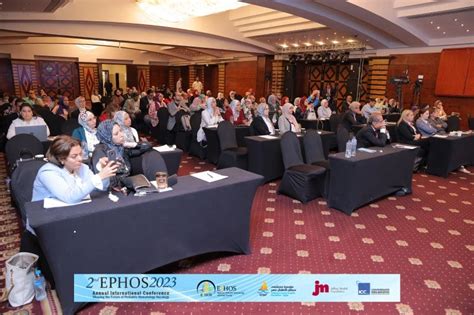 Mahmoud Hammad On Linkedin 2nd