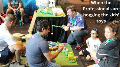 That Conference On Linkedin Thatconference