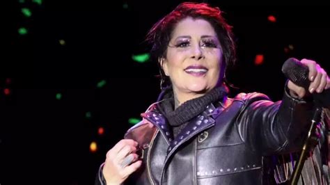 D Nde Se Presentar Alejandra Guzm N Gratis Por Las Fiestas Patrias M Xico