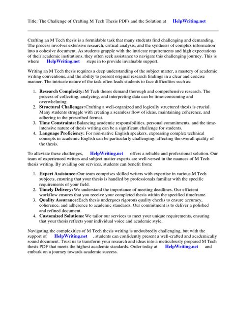 m tech thesis pdf pdf concrete thesis