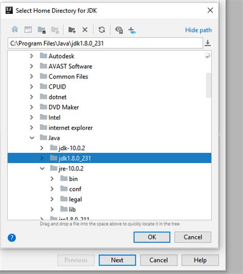 Как настроить Intelij Idea Educational на использование Java Ee Stack Overflow на русском