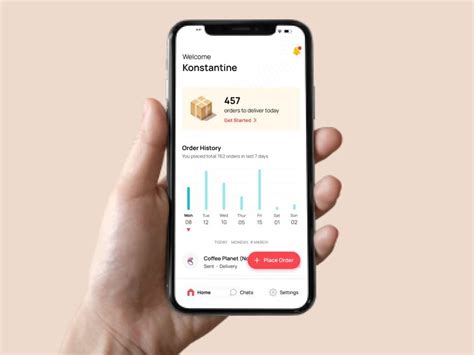 Premium White Label Ui Ux Design Services Loftiest Creations