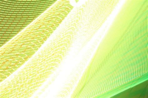 Premium Photo Light Has Wave Particle Duality Premium Photo Light Has Wave Particle Duality